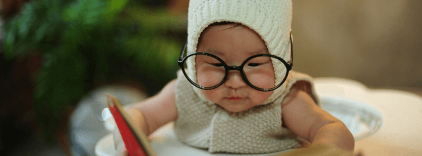 First Language Acquisition (L1): Stages and Processes - English with Noel